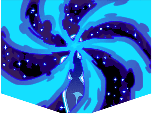 The Watcher Card Tier List | SpireSpy