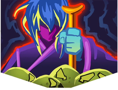 The Watcher Card Tier List | SpireSpy