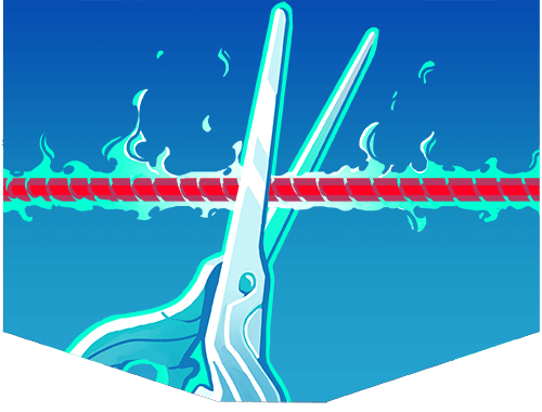 The Watcher Card Tier List | SpireSpy