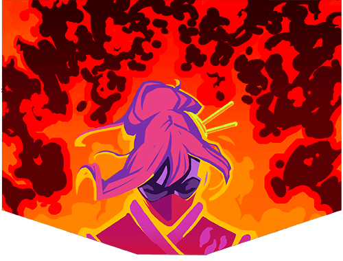 The Watcher Card Tier List | SpireSpy