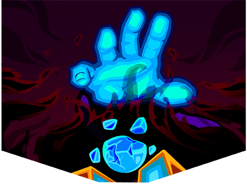 The Watcher Card Tier List | SpireSpy