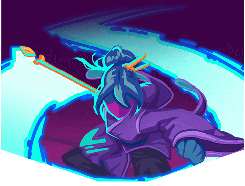 The Watcher Card Tier List | SpireSpy