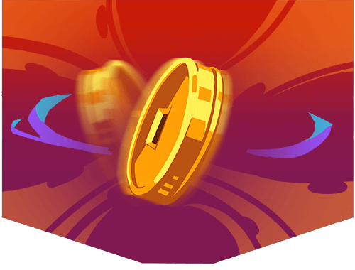 The Watcher Card Tier List | SpireSpy