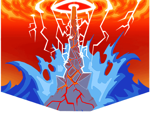 301 Moved Permanently