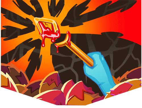 The Watcher Card Tier List | SpireSpy