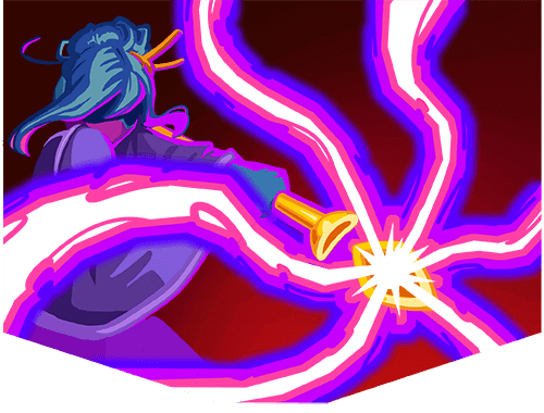 Foresight | Watcher Card | SpireSpy