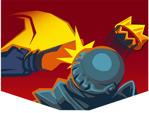 The Watcher Card Tier List | SpireSpy