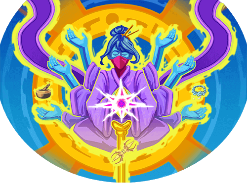 The Watcher Card Tier List | SpireSpy