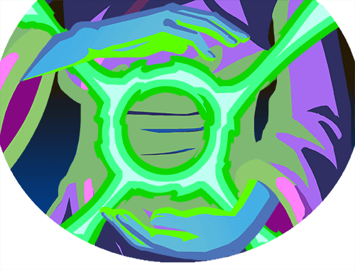 The Watcher Card Tier List | SpireSpy