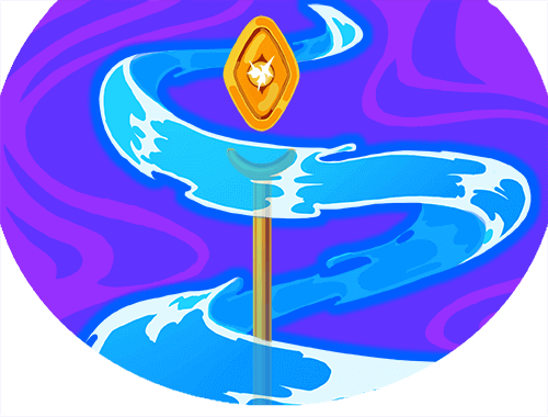 The Watcher Card Tier List | SpireSpy