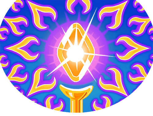 Foresight | Watcher Card | SpireSpy