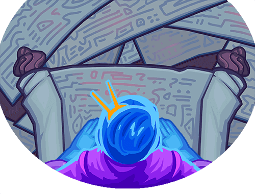 The Watcher Card Tier List | SpireSpy