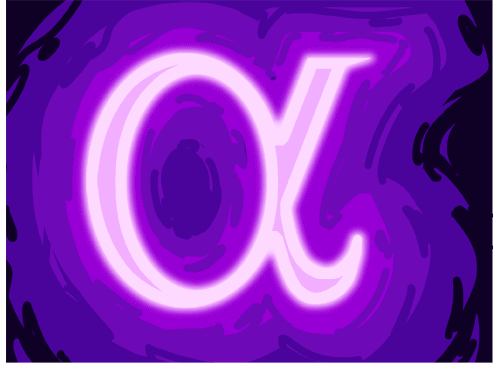 301 Moved Permanently