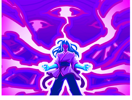 The Watcher Card Tier List | SpireSpy