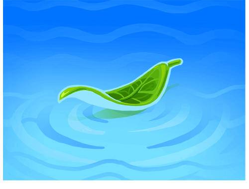 301 Moved Permanently