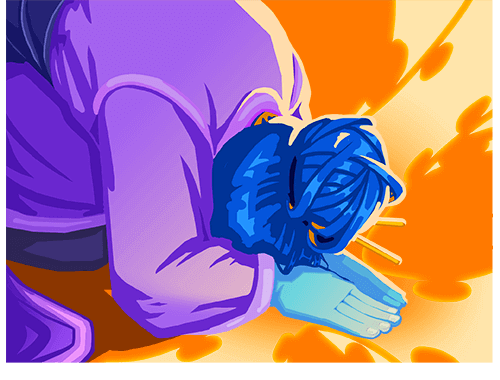 The Watcher Card Tier List | SpireSpy