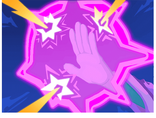 The Watcher Card Tier List | SpireSpy