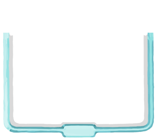 'Ragnarok' archetype for Watcher | SpireSpy