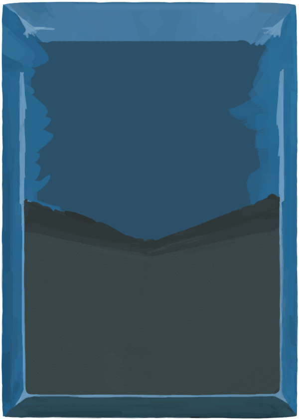 Streamline | Defect Card | SpireSpy