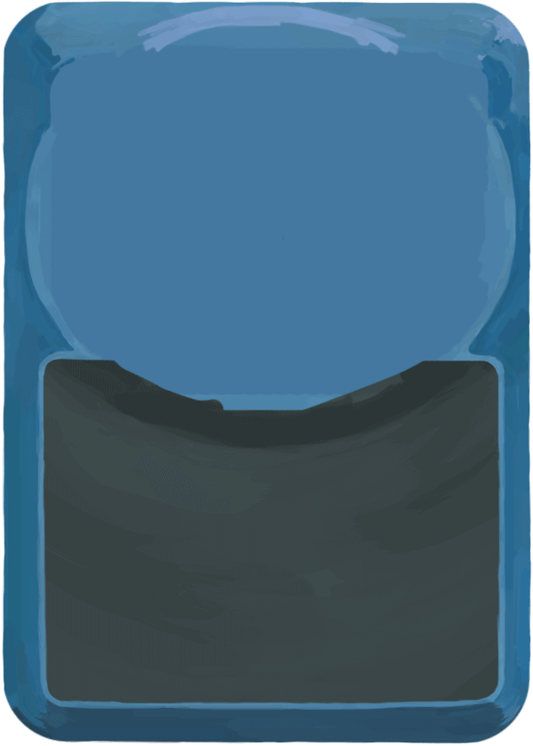 Biased Cognition | Defect Card | SpireSpy