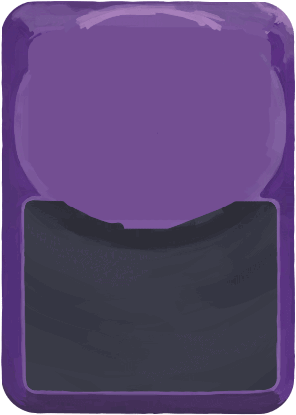 Deva Form | Watcher Card | SpireSpy
